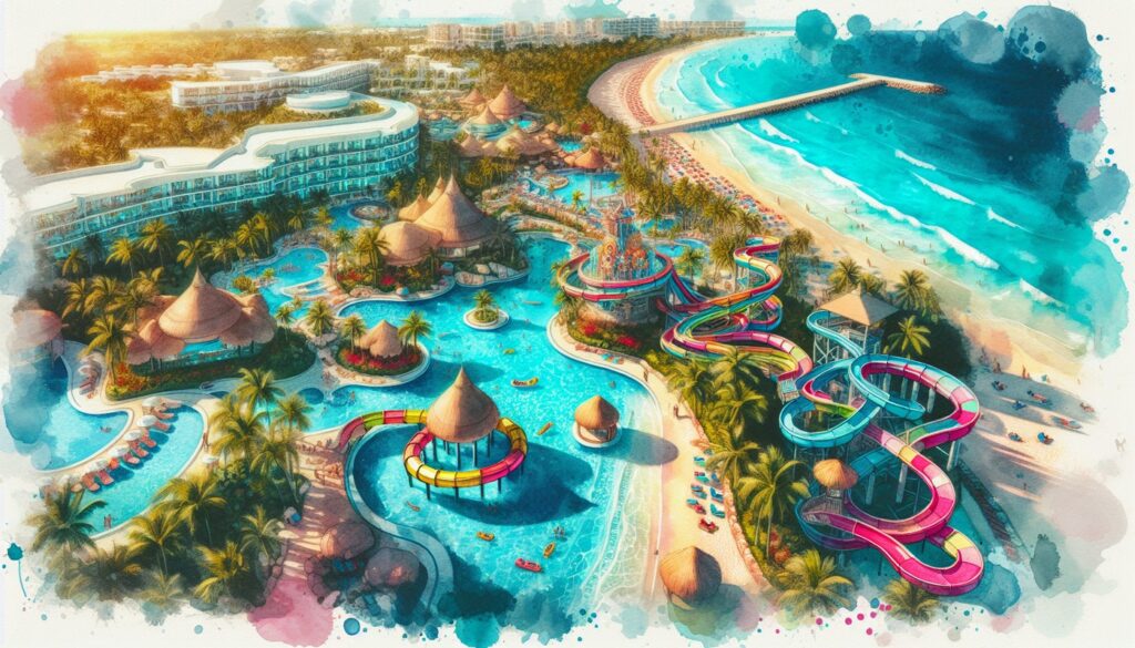 Innova y Vive Aventuras Increíbles: Guía Definitiva para Entradas y ...